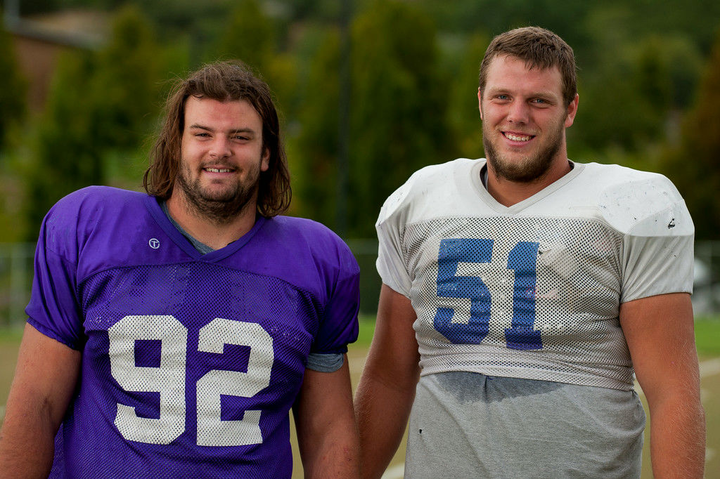 WSU’s Alex Land prepares for Team USA | News, Sports, Jobs - Standard ...